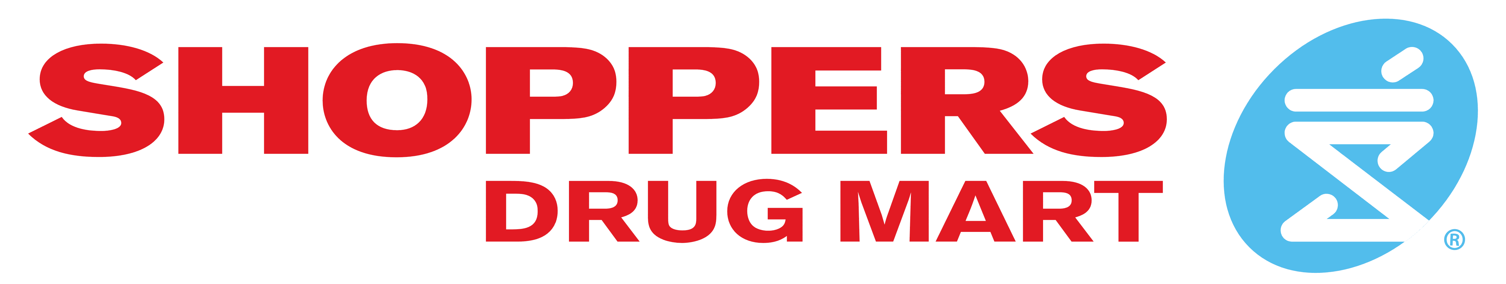 Shoppers Drug Mart Locations Shoppers Drug Mart Locations